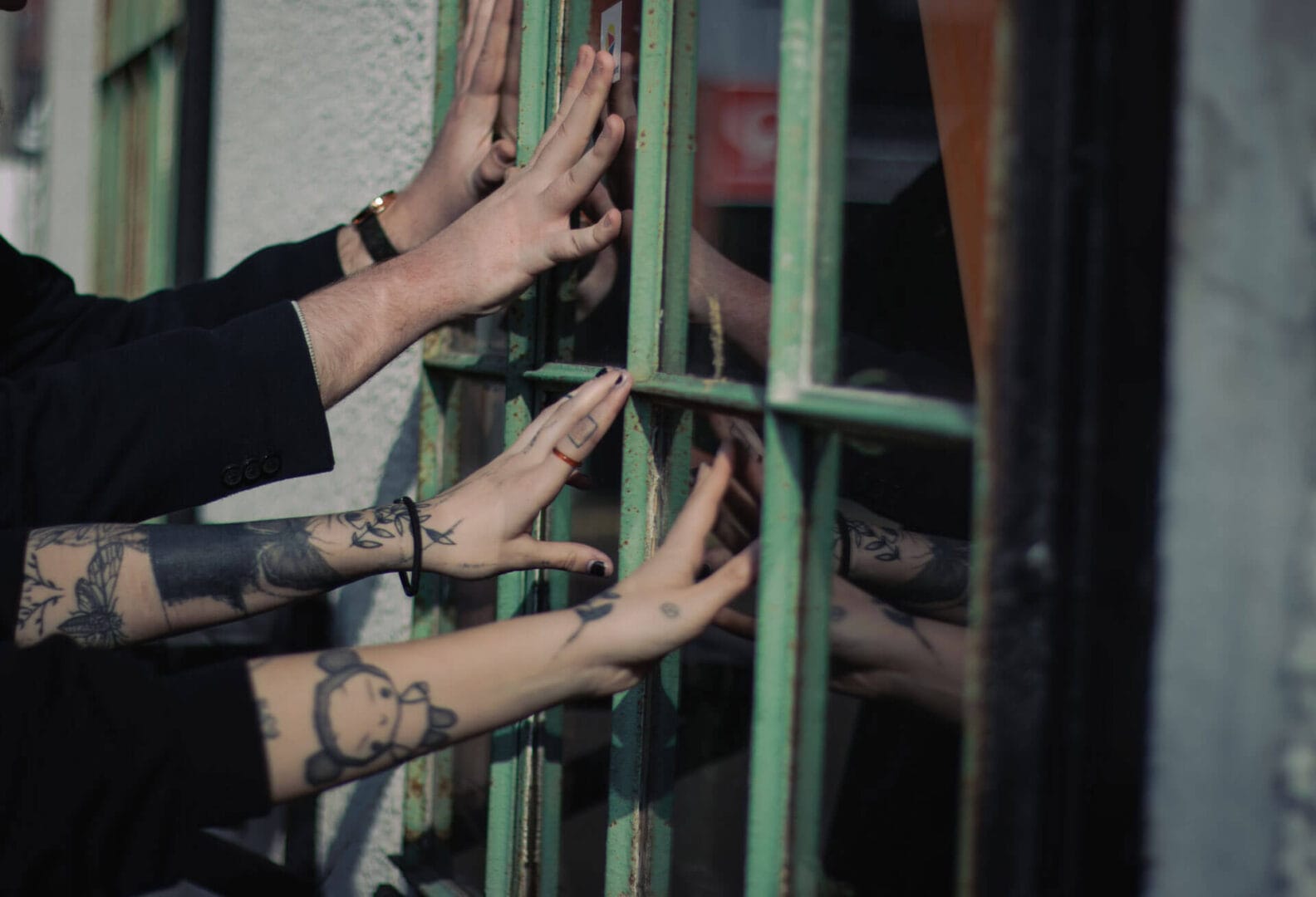 The Importance Of Artistic Creativity The Envisionary