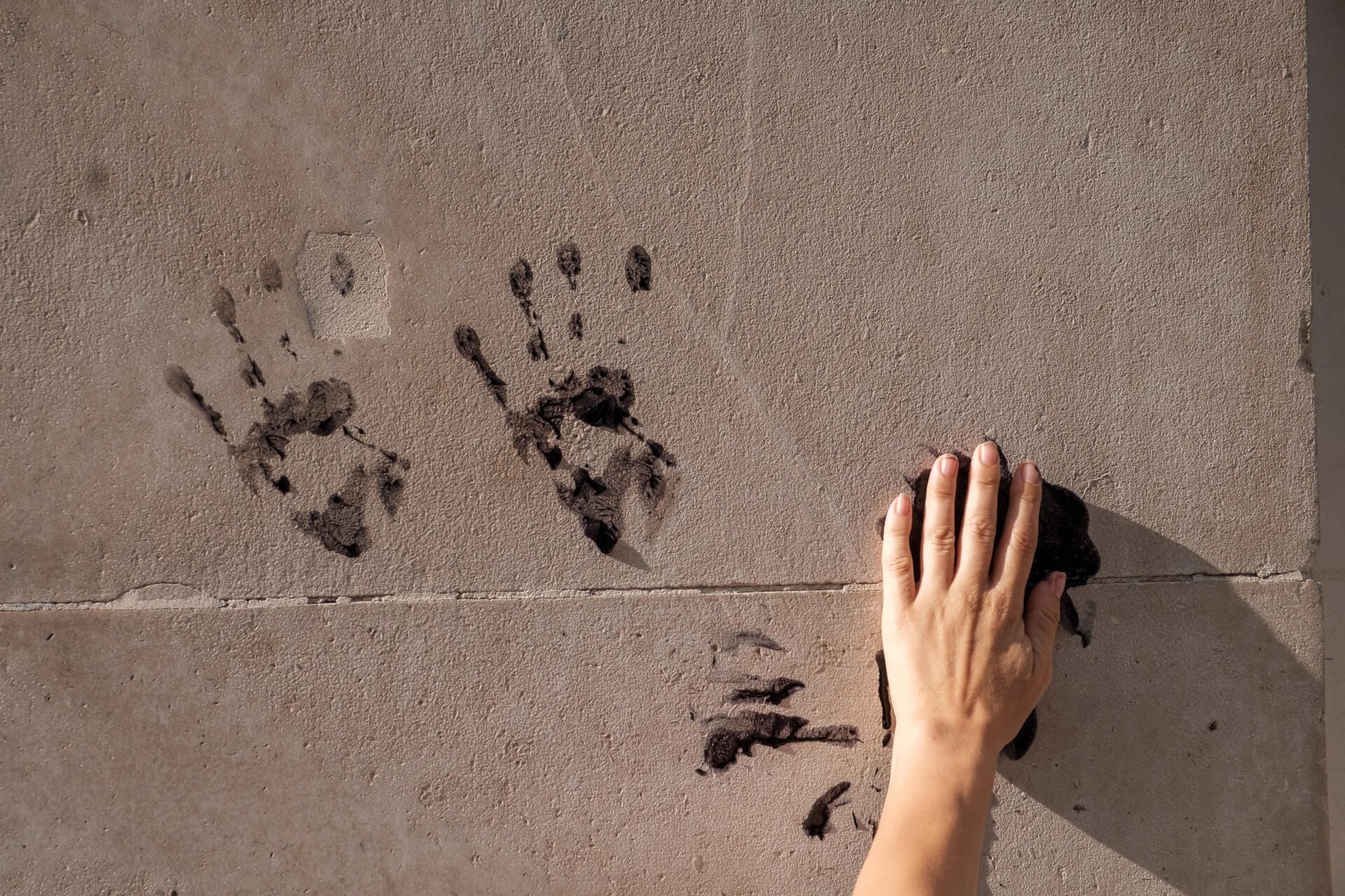 Why Non-Profits Don't Make The Impact They Wish (& What We Need Instead ...