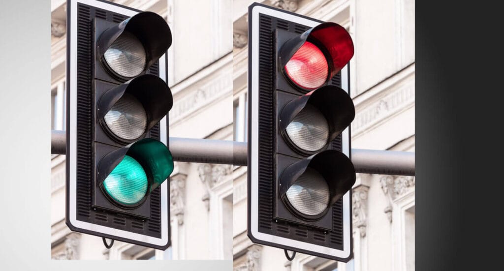 14 Motivating Reasons Why You Should Keep Moving Forward In Life | The ...