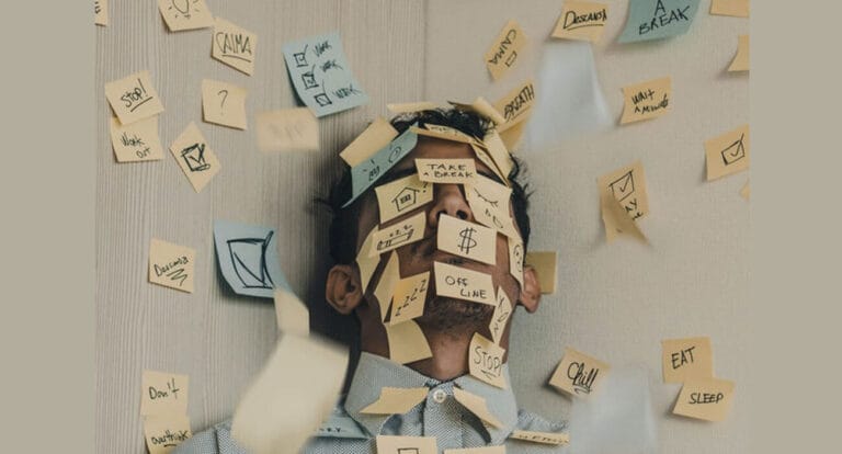 14 Motivating Reasons Why You Should Keep Moving Forward In Life | The ...