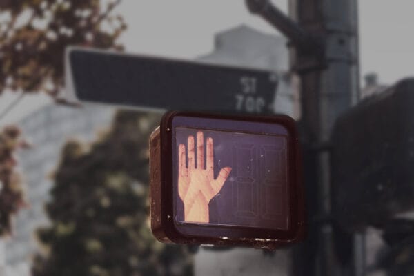 The Pause Technique: A Powerfully Simple 3-Step Decision-Making ...